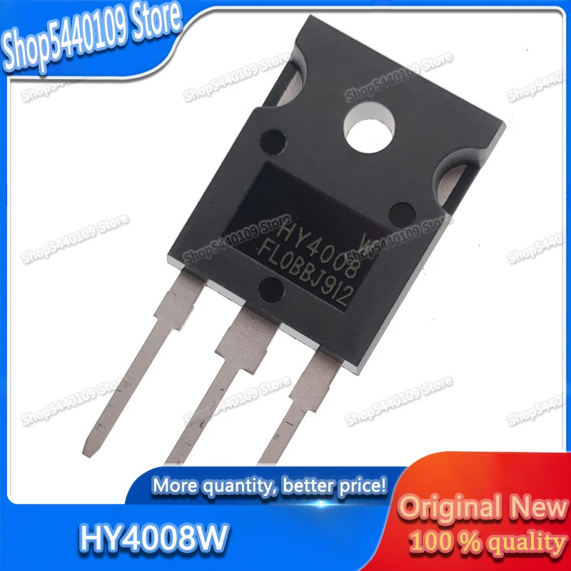 10-adet-HY4008-TO-247-HY4008W-4008W-4008-TO247-200A-80V-2-9Mohm-g ...