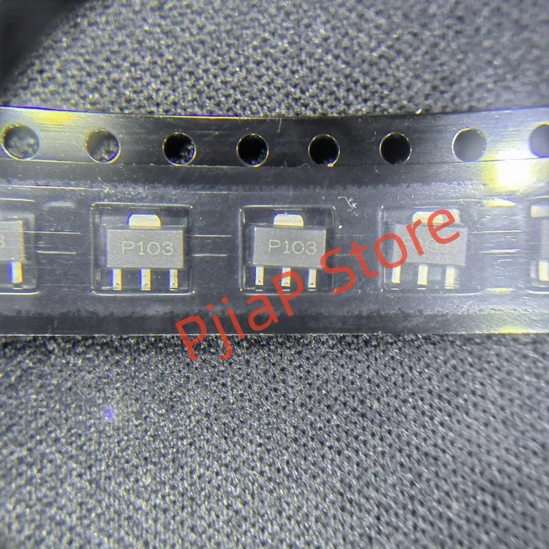 5pcs-100-New-Original-P103-PGA-103-PGA103-SOT89.jpg
