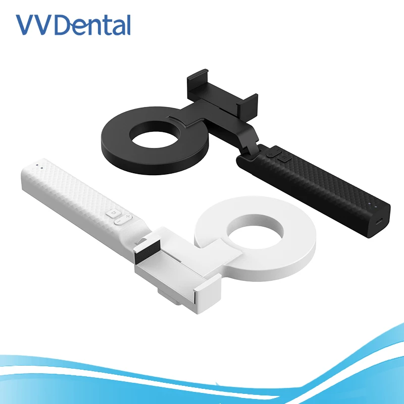 LED-Dental-Light-Oral-Filling-Flash-Light-Photography-Equipment-for ...