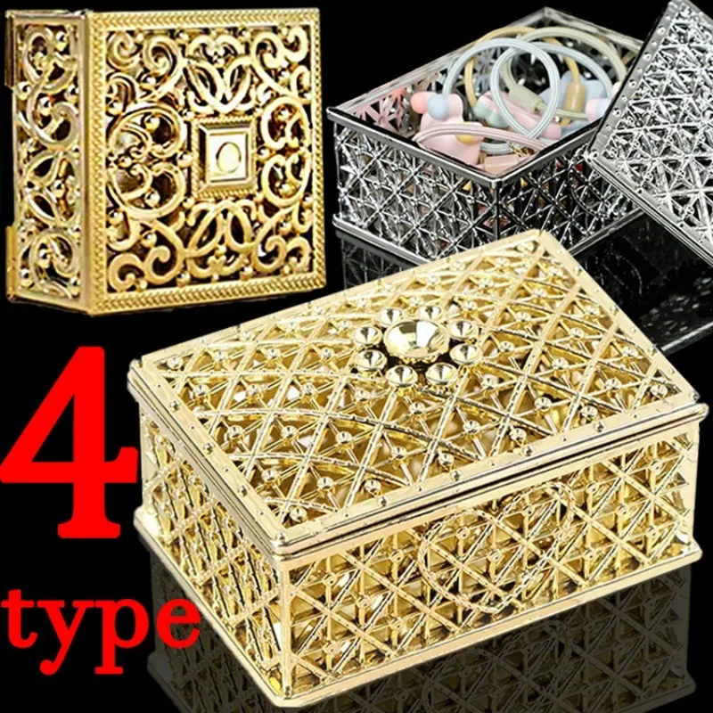 Se90cc8fda222438e837a659cbe246751K.jpg