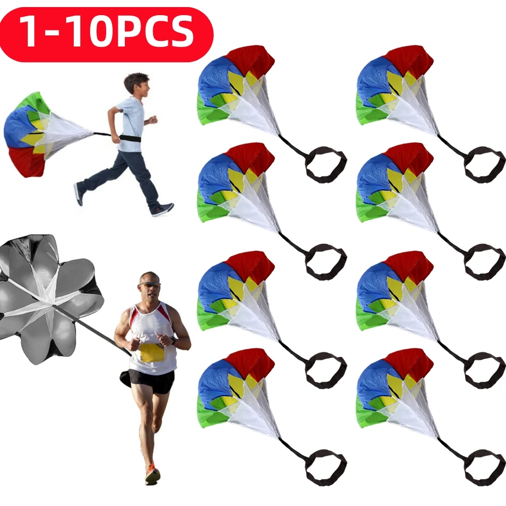 Se90ce68f6bd149ef9d9e9b91167f6fafI.jpeg