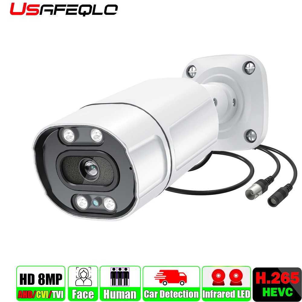 USAFEQLO-4K-Ultra-HD-AHD-5MP-IMX-Sensor-security-Outdoor-Waterproof-IR ...