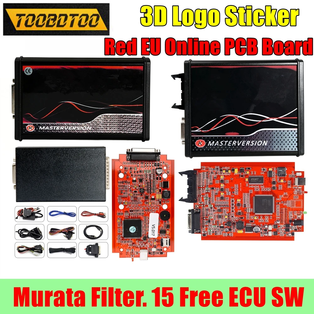 High-Quality-KESS-V2-80-V2-V5-017-EU-Online-Version-KTAG-V7-020-ECU ...