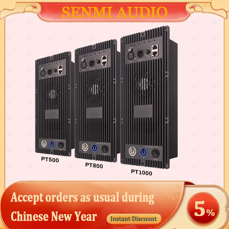 Speaker-Power-Amplifier-Module-2-Channel-Digital-Audio-Power-Amplifier ...