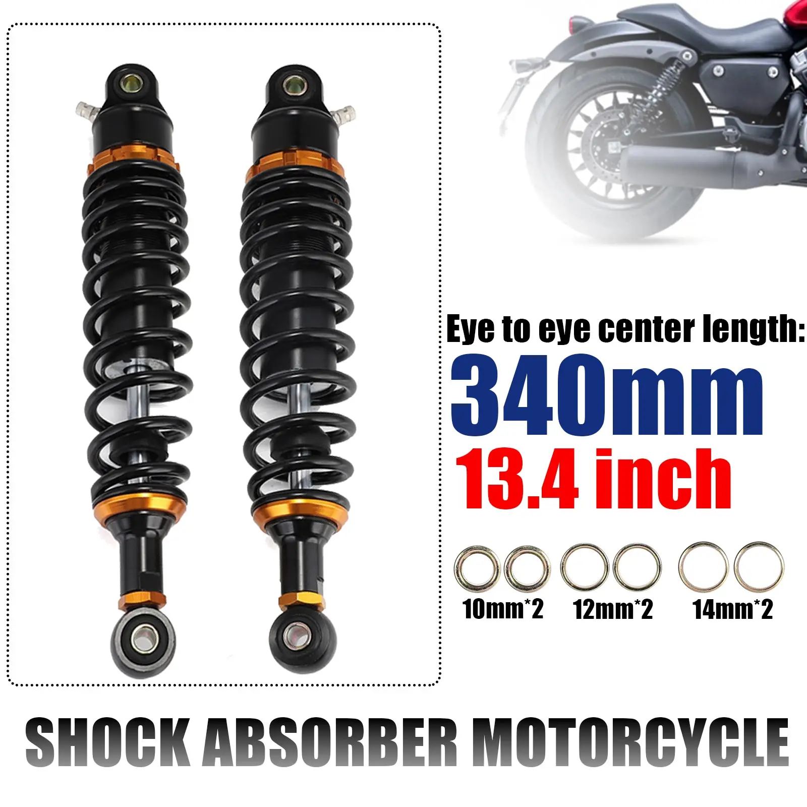 Store Home Products Getaway Deals Feedback