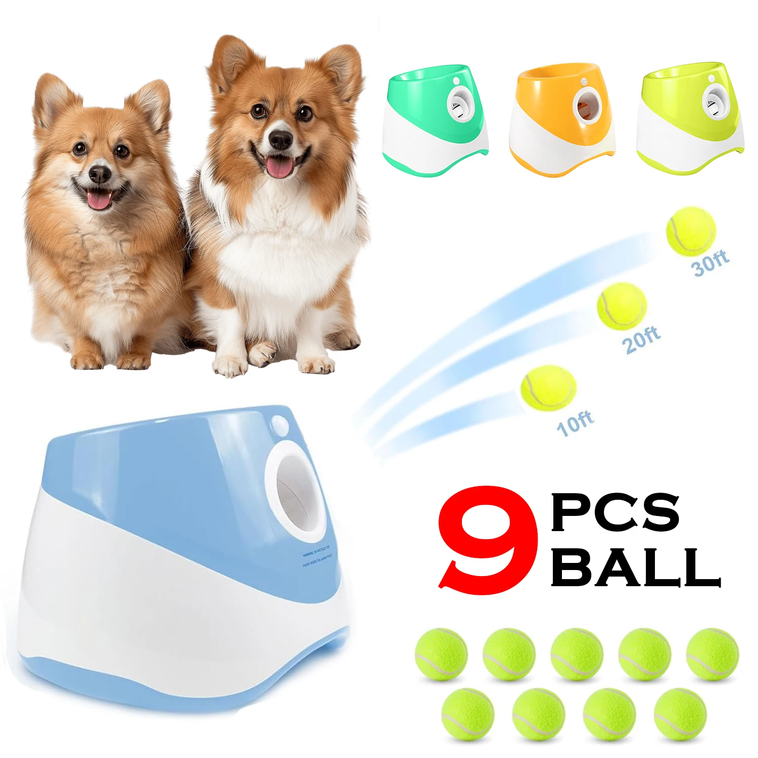 Se90e55c2e7744ab395fd320771bc344dq.jpg