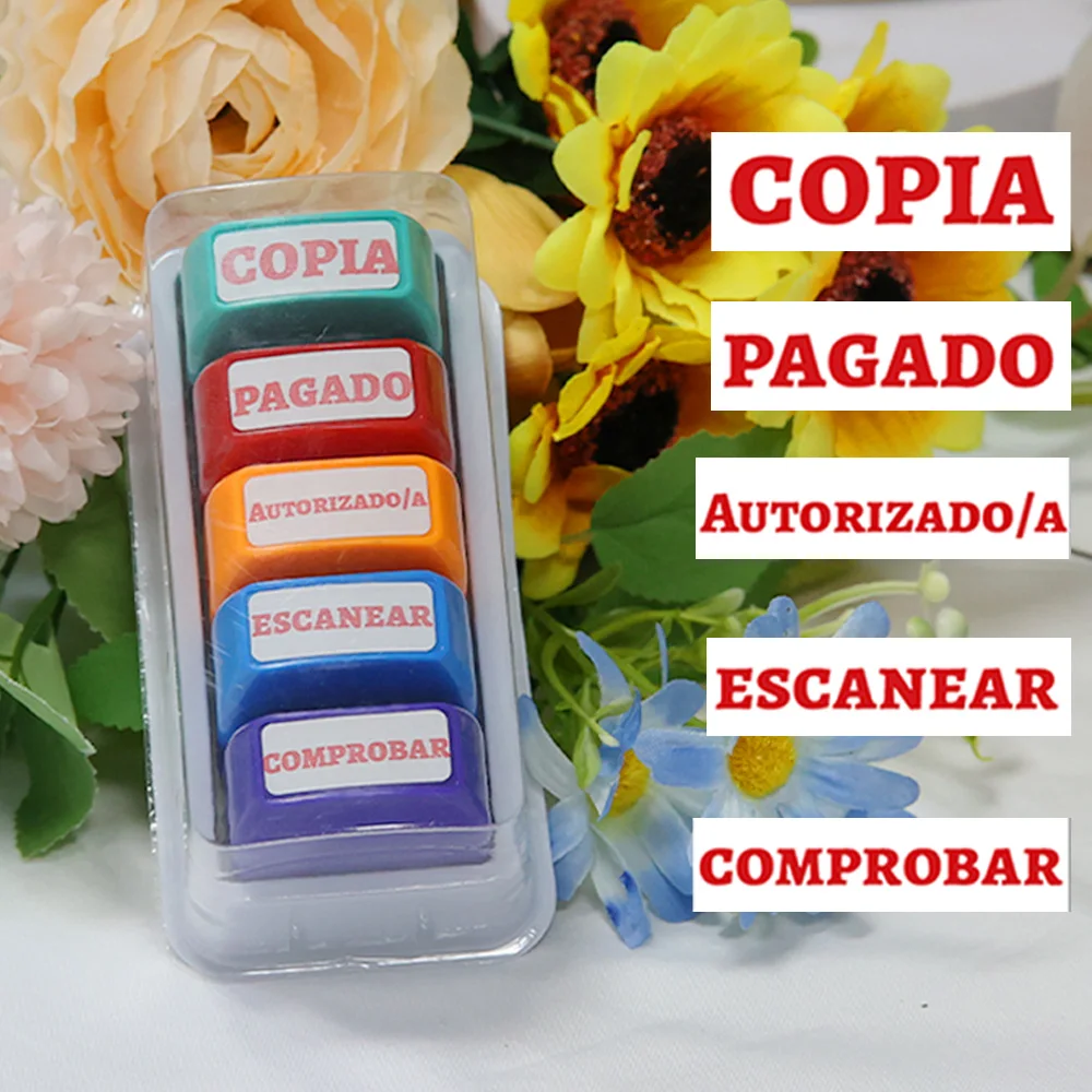 Se90e7612a08f4c9690eda65ff4f69efbI.jpg