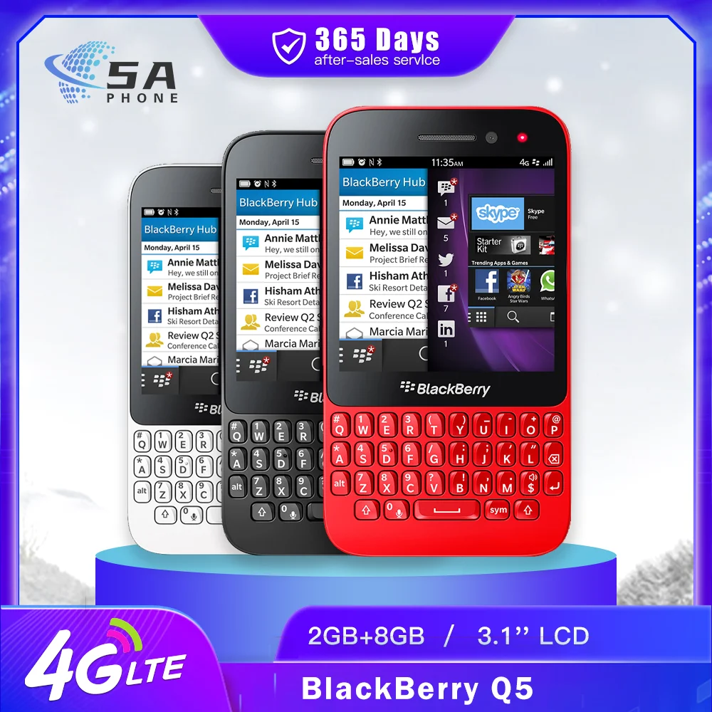 Se90edb49008f467ba73ec9dd7937ae84y.png