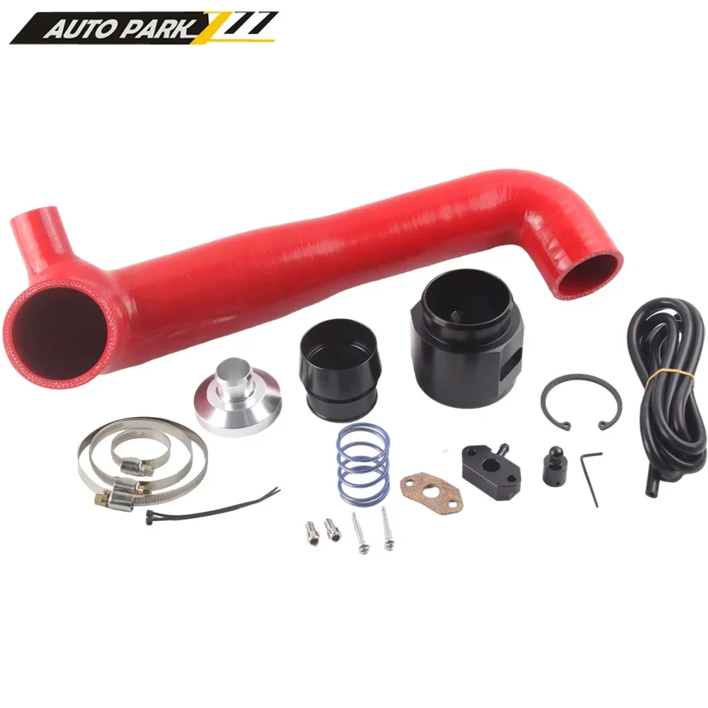 Turbo-Dump-Blow-Off-Valve-Pipe-Fits-For-Vw-Golf-MK7-1-4-1-2-TSI.jpg
