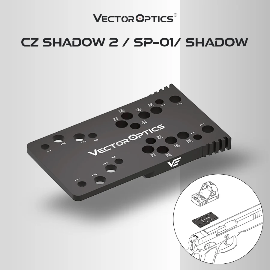 Vector-Optics-CZ-SHADOW-2-Sp-01.jpg