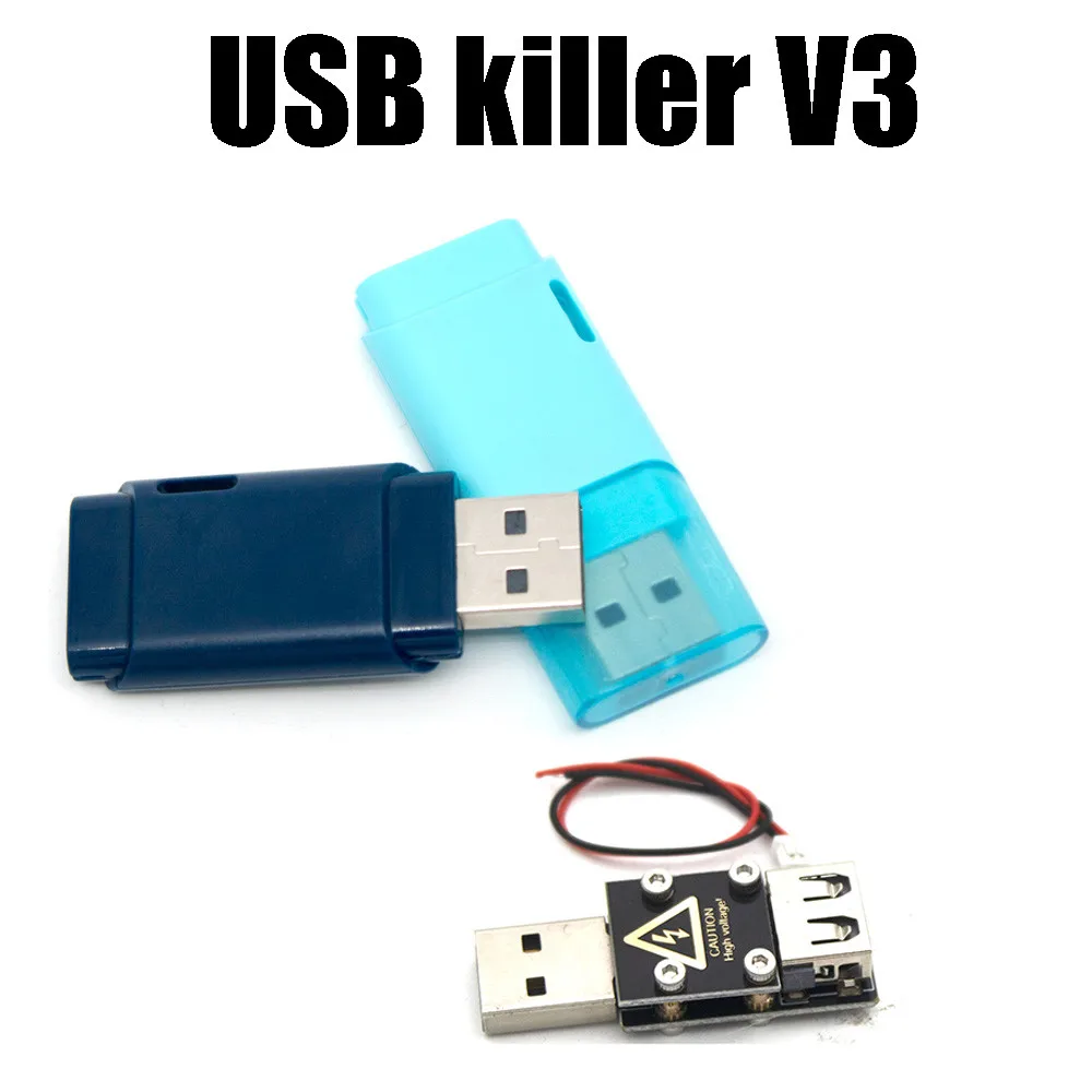 Usb-killer-v3-usb-killer-usb-hochspannung-impuls-generator-f-r-schaden-computer-pc-zerst-ren.jpg