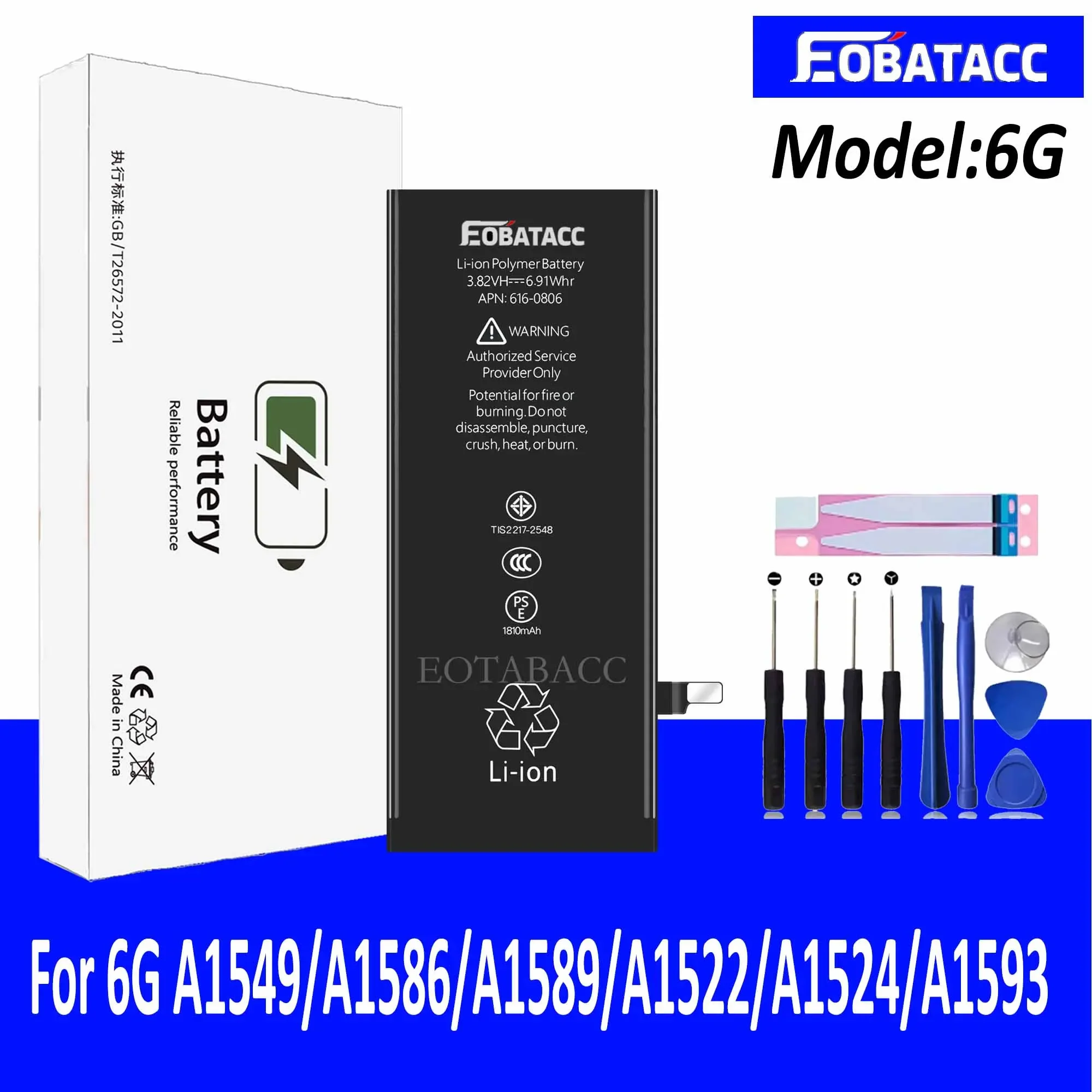 Se90fffacc47a451995bea3876dd6da883.jpg