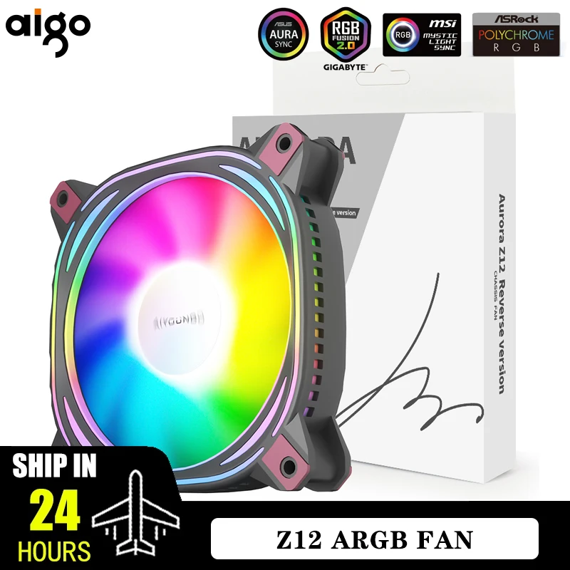 Aigo-Z12-Ventoinha-PC-120mm-RGB-4pin-PWM-CPU-3pin-5v.jpg