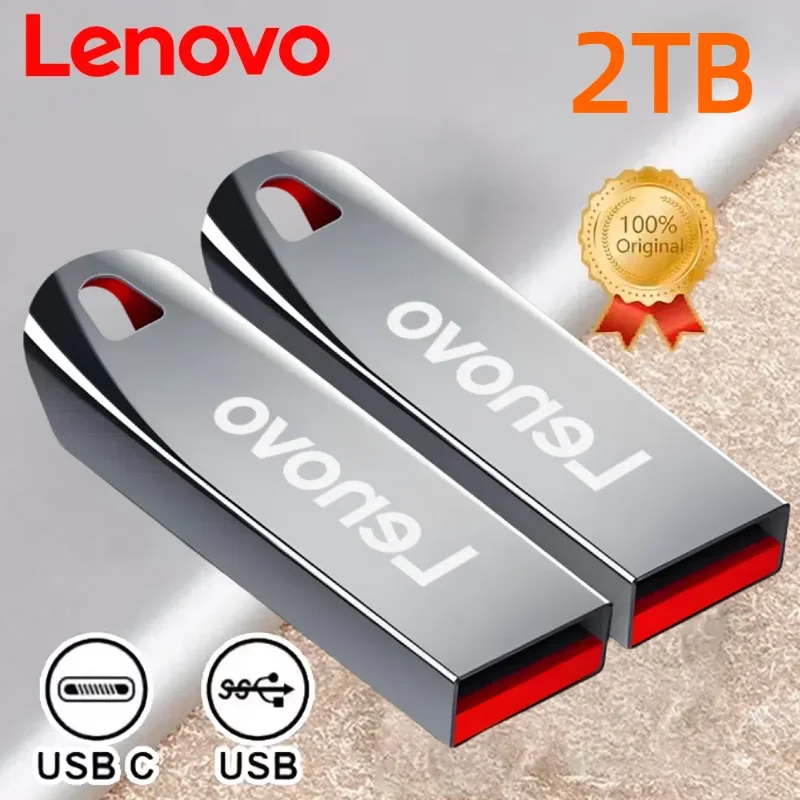 Se9102ea8f0104783b741e1e81f3a05617.png