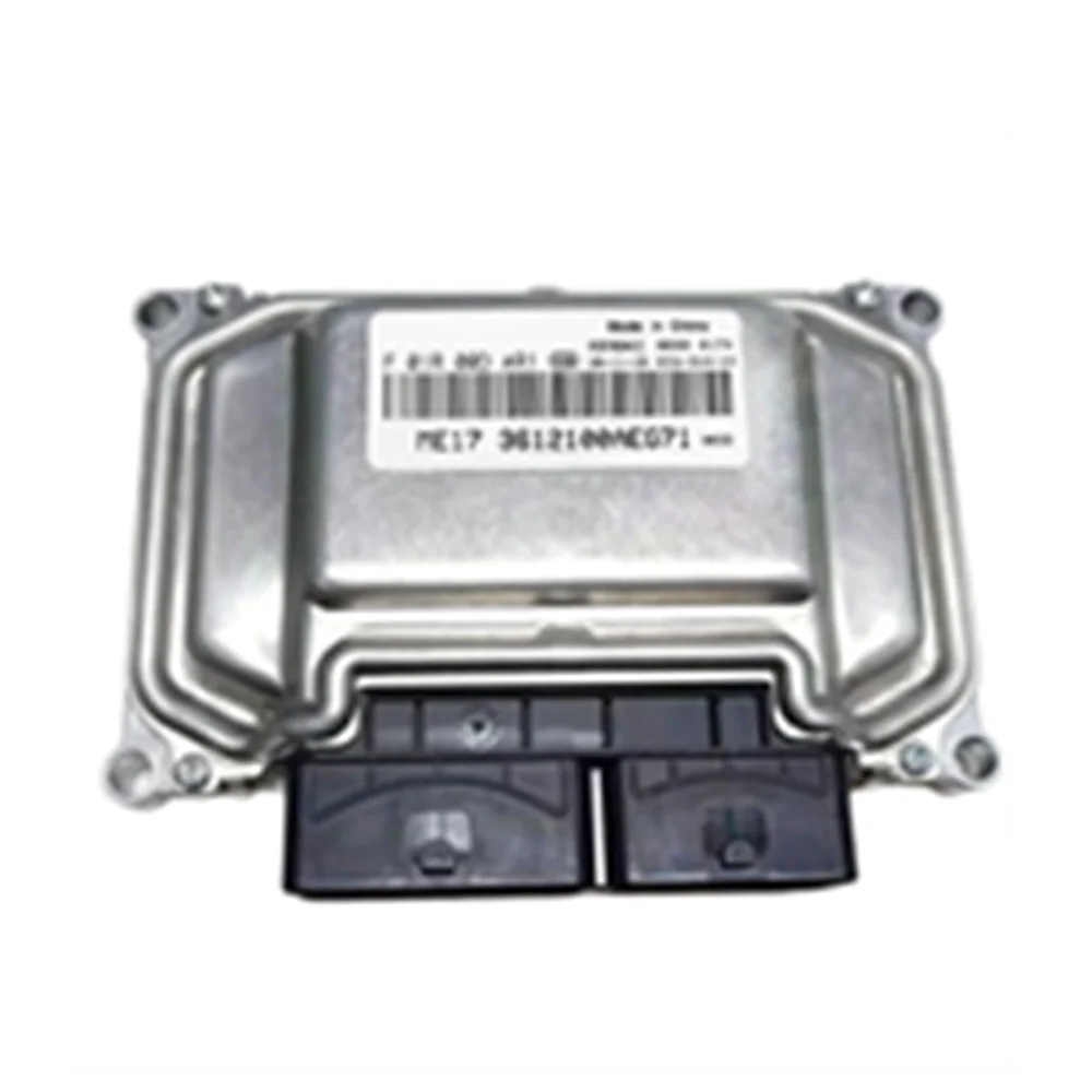 3612100AEG71-F01R-00D-AR1-ECU-314-14-ORIGINAL-QUALITY-ECU-ENGINE-ECU-FOR-GREAT-WALL-HOVER.jpg