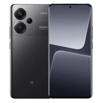 xiaomi redmi note 13 pro 5g – Compra xiaomi redmi note 13 pro 5g con ...