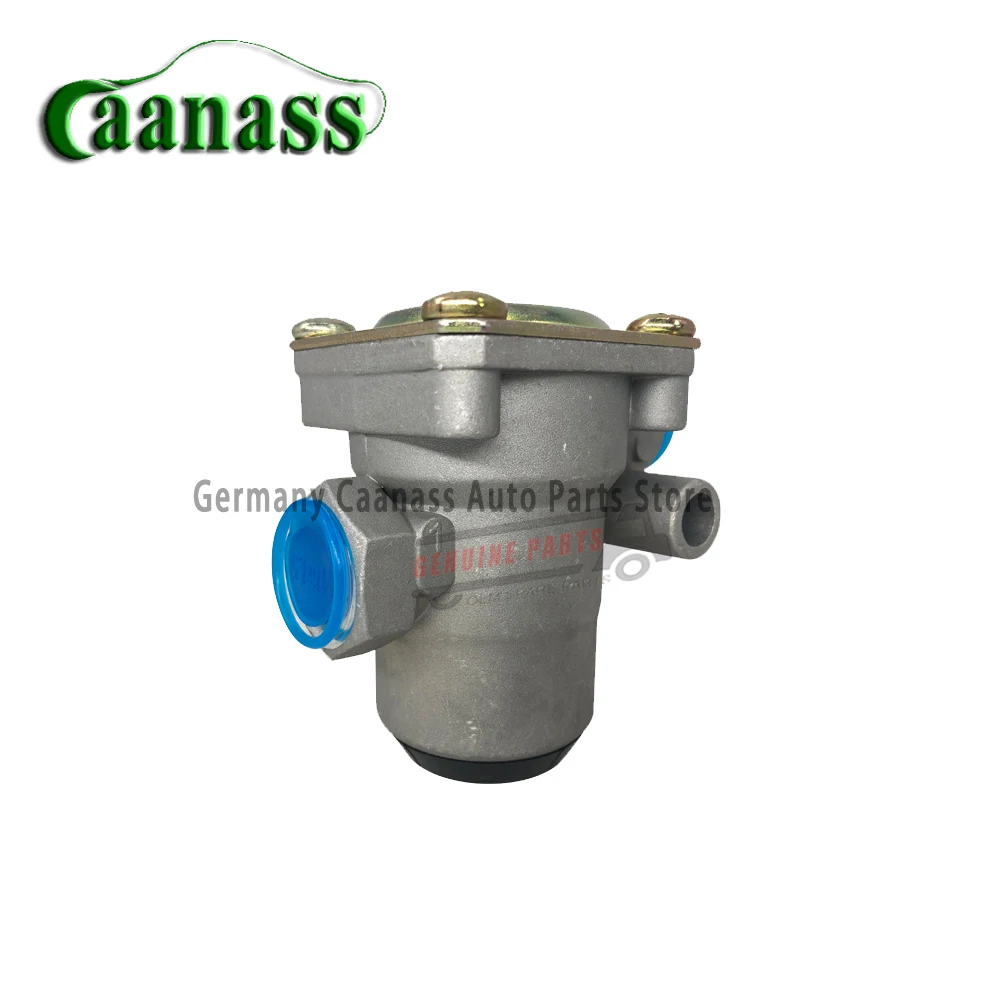 CAANASS-Pressure-Limiting-Valve-Spare-Parts-use-for-Volvo-Trucks-VOE ...