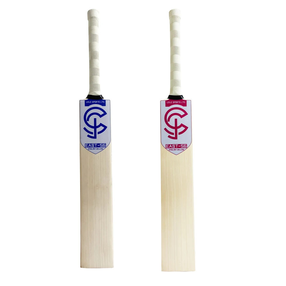 Cricket-bat-English-willow-standard-high-quality-elastic-adult-racket-5 ...