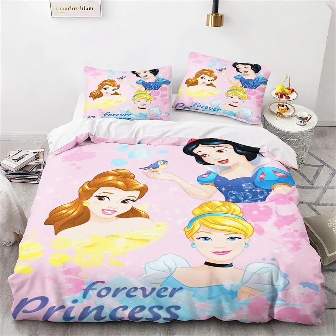 Store Home Products Feedback