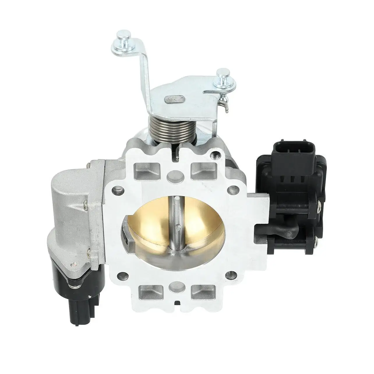 AP01-53032023AB-60mm-Throttle-Body-for-Jeep-Cherokee-Wrangler-High-Flow ...