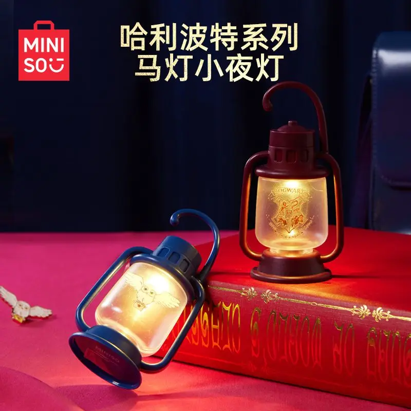 Se9113bf07c064ebaa9b738d40cb3f8edp.jpeg