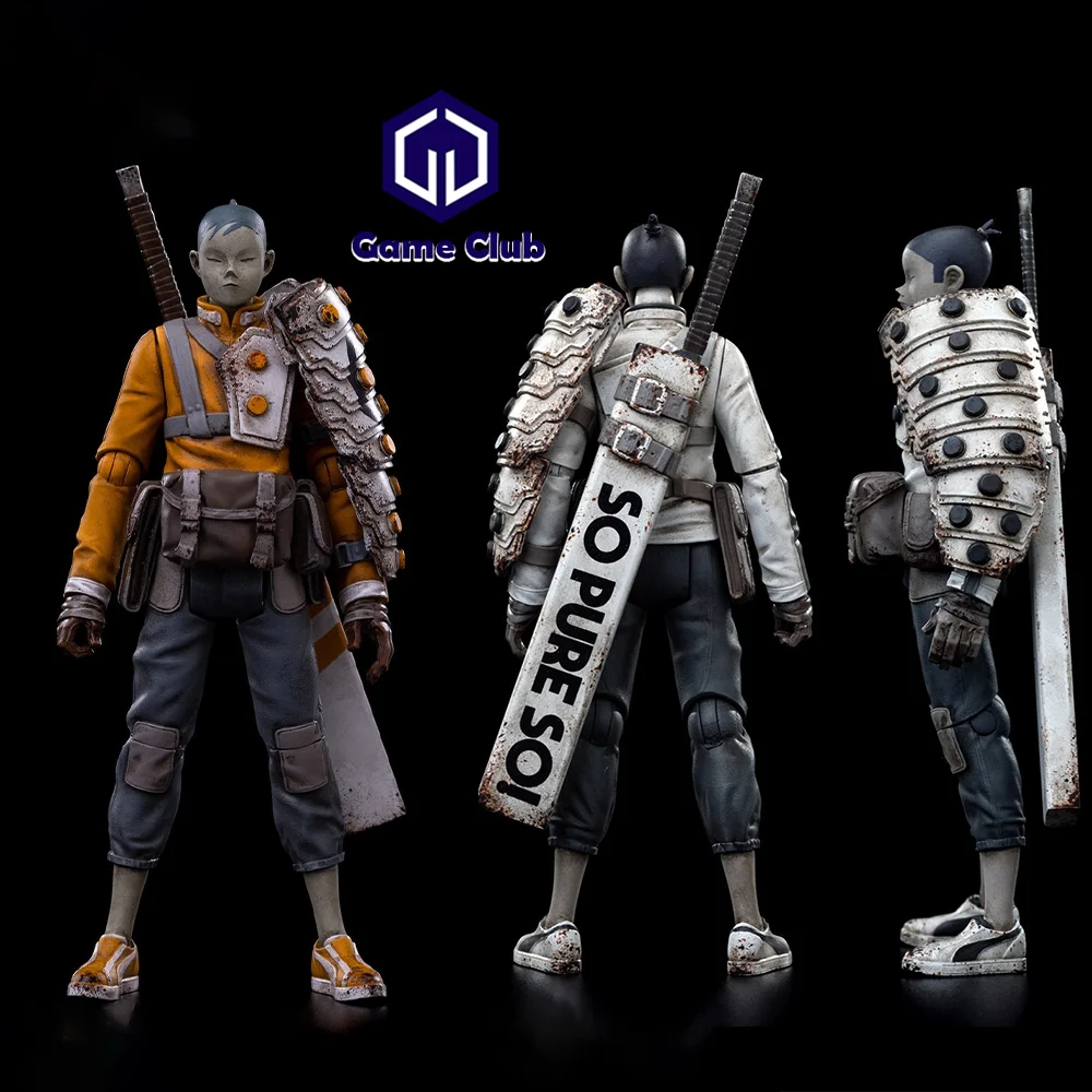 Pocket-UV-Underverse-3A-1-18-Male-Tomorrow-Kings-Shoulder-Armor-TK ...