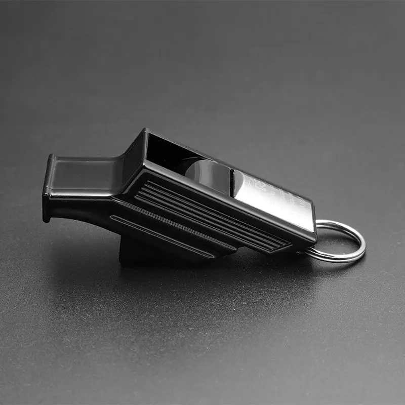 Football Referee Whistle