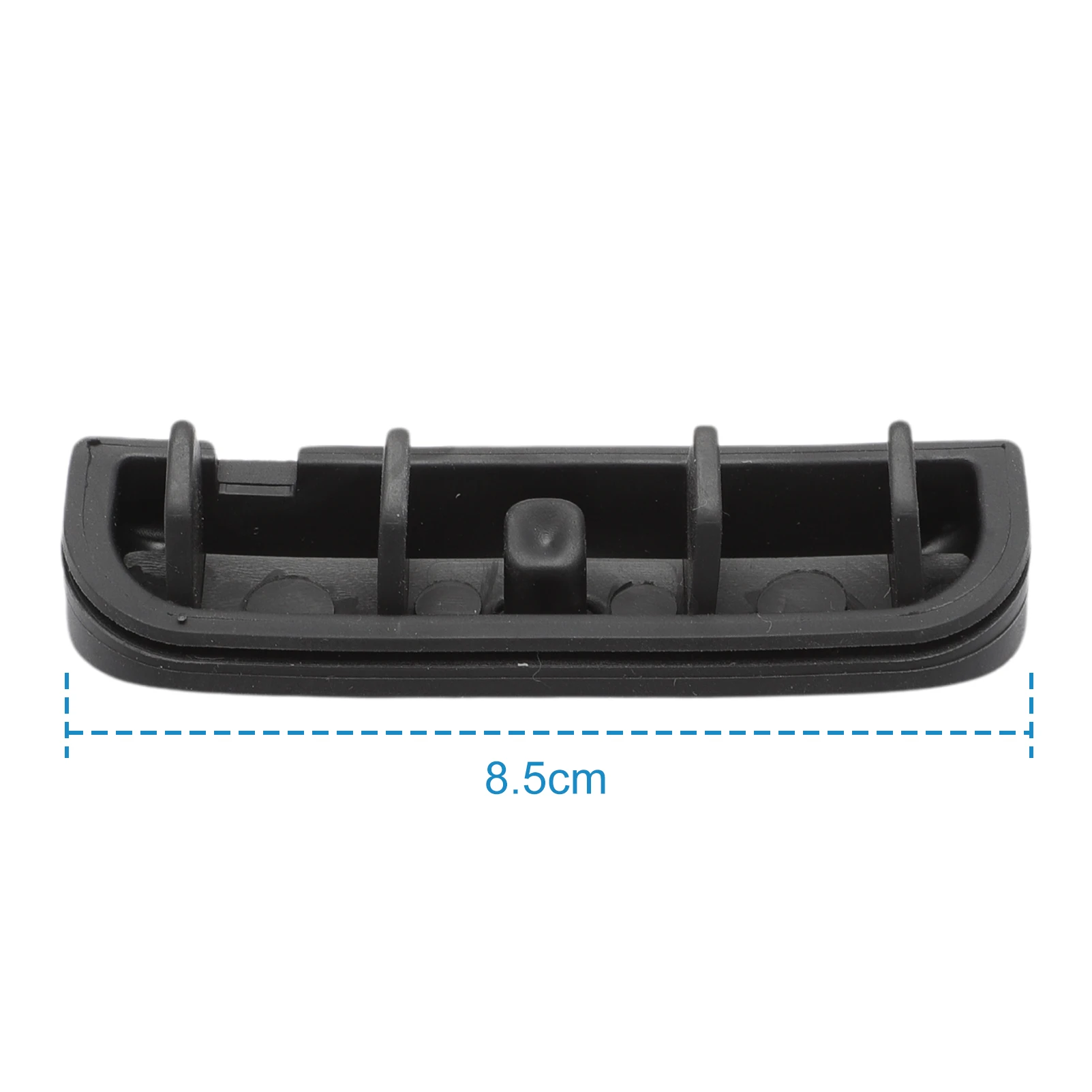 Rear-Trunk-Lid-Handle-Switch-Rubber-Cover-Lid-Pad-Handle-51137039261 ...