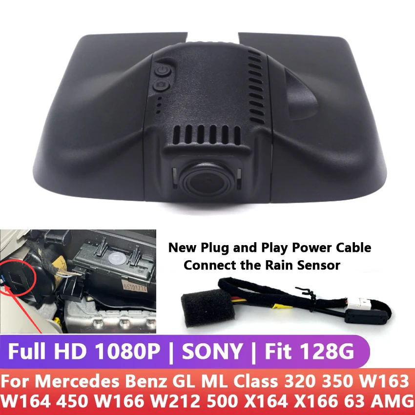 Se913508450c9468abd9422bbc0ef19b6p.jpg