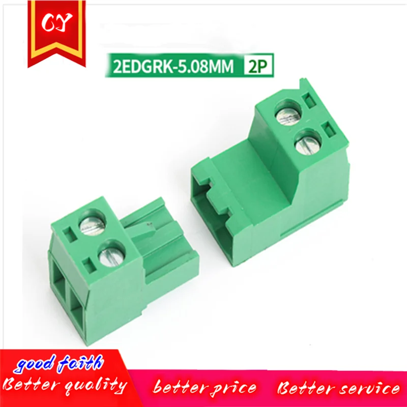 1Sets-solderless-docking-type-2EDG-5-08MM-screw-terminal-block-connector-PCB-plug-in-type-2edg.png