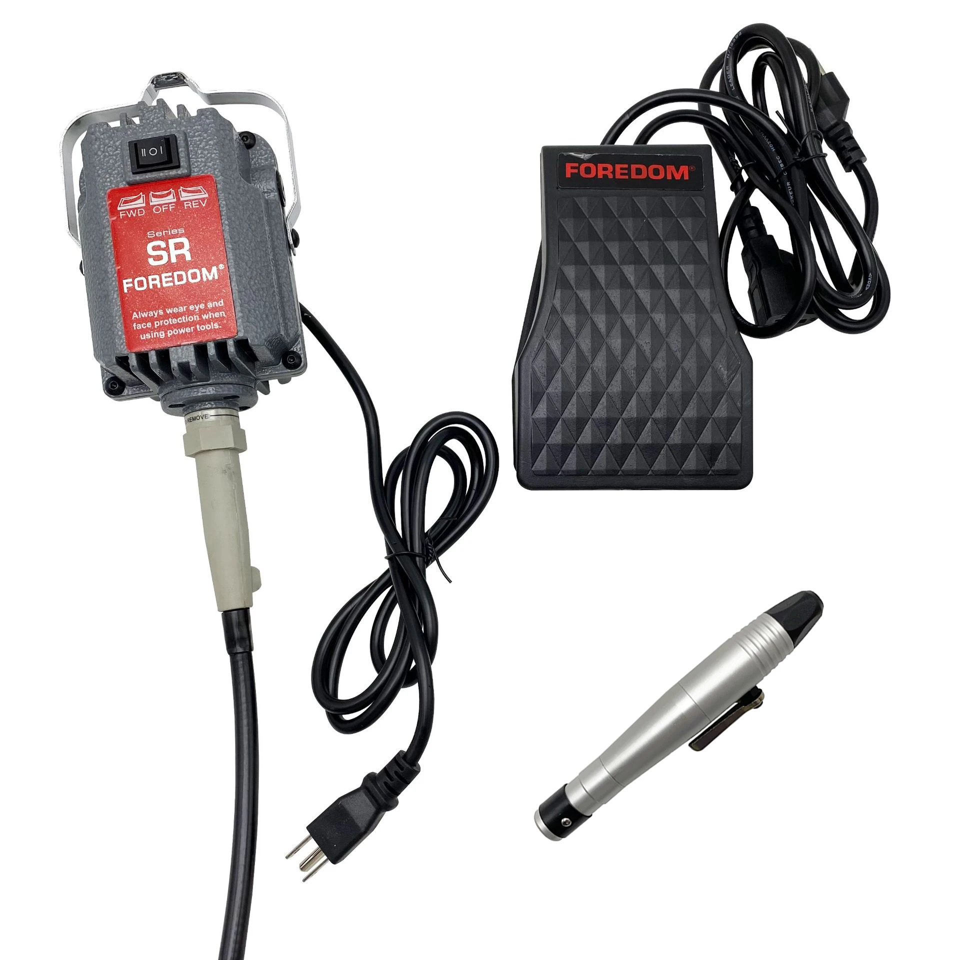 Grinder-Flexshaft-Rotary-Hanging-Motor-with-T30-Flexible-Shaft ...