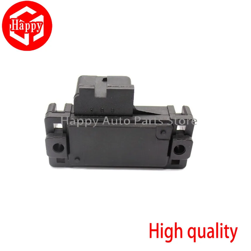 Volvo-intake-pressure-MAP-sensor-KF-05008-1-8140526-16070629-12219935 ...