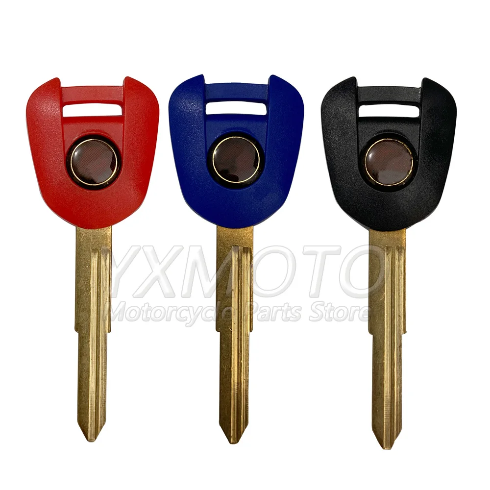 Motorcycle-keys-Blank-Key-Uncut-Blade-fit-for-Honda-NC700X-NC700S-NC750 ...