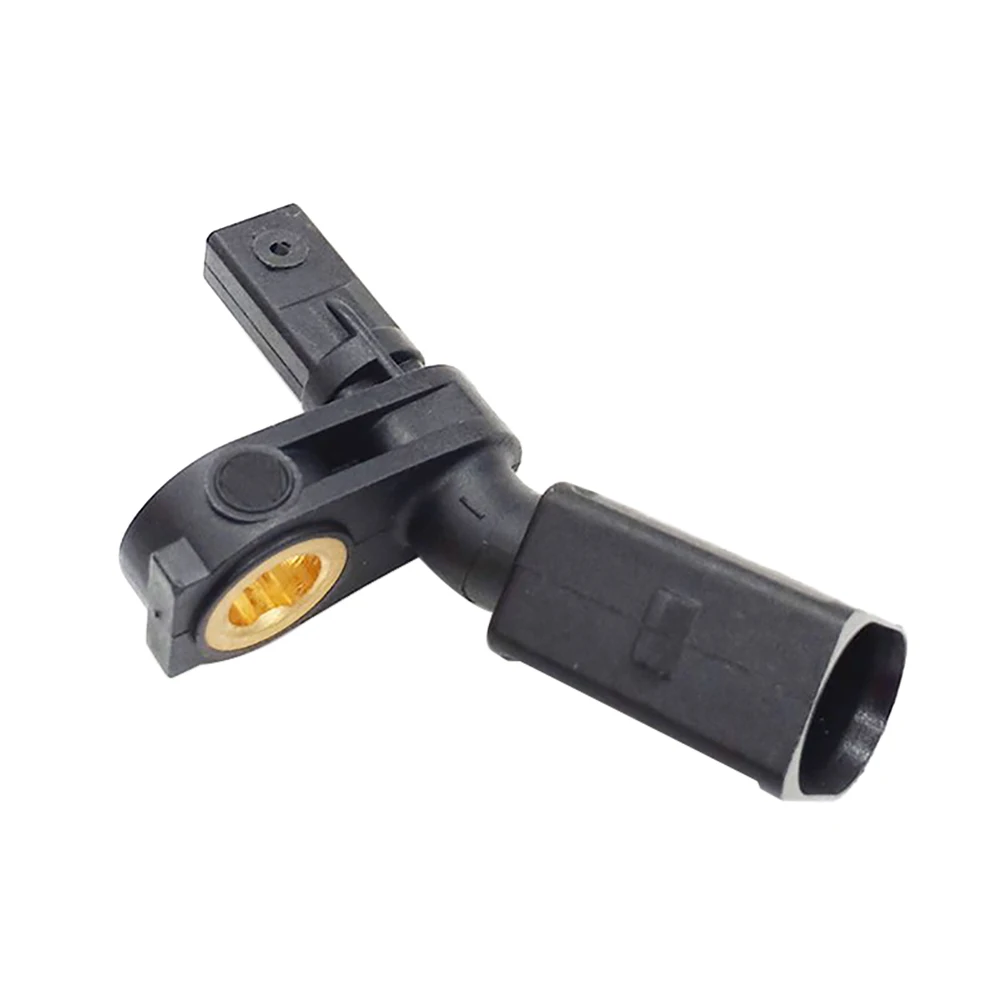 Front-Left-ABS-Wheel-Speed-Sensor-WHT003861-6Q0927803A-6Q0927803B-for ...