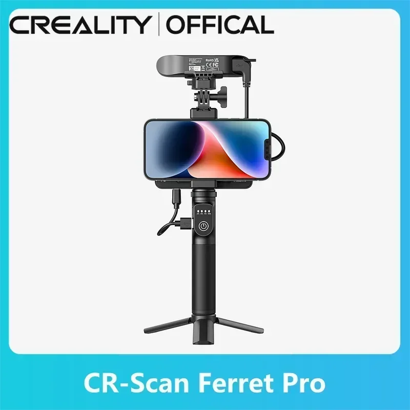 Creality-CR-3D-0-1mm-30fps.jpg
