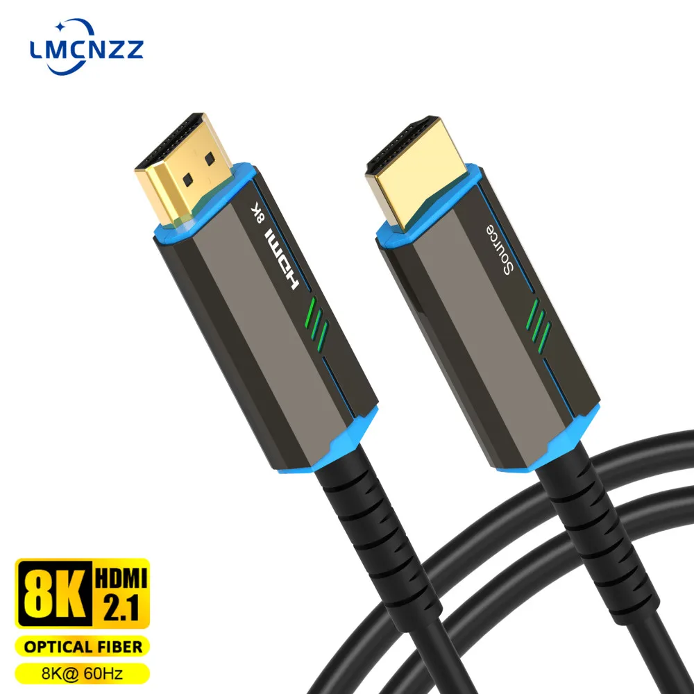 LMCNZZ-HDMI-2-1-HDMI-HD-TV-DVD.jpg