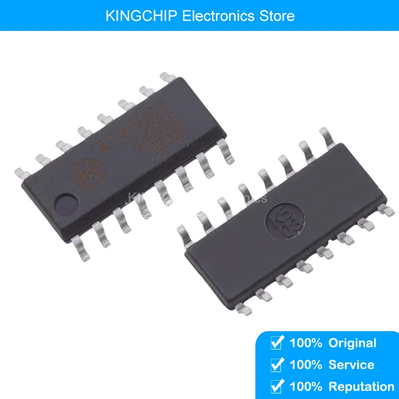 5PCS-lot-131U31-Digital-Isolator-Chip-IC-SOP-16-Original-New.jpg
