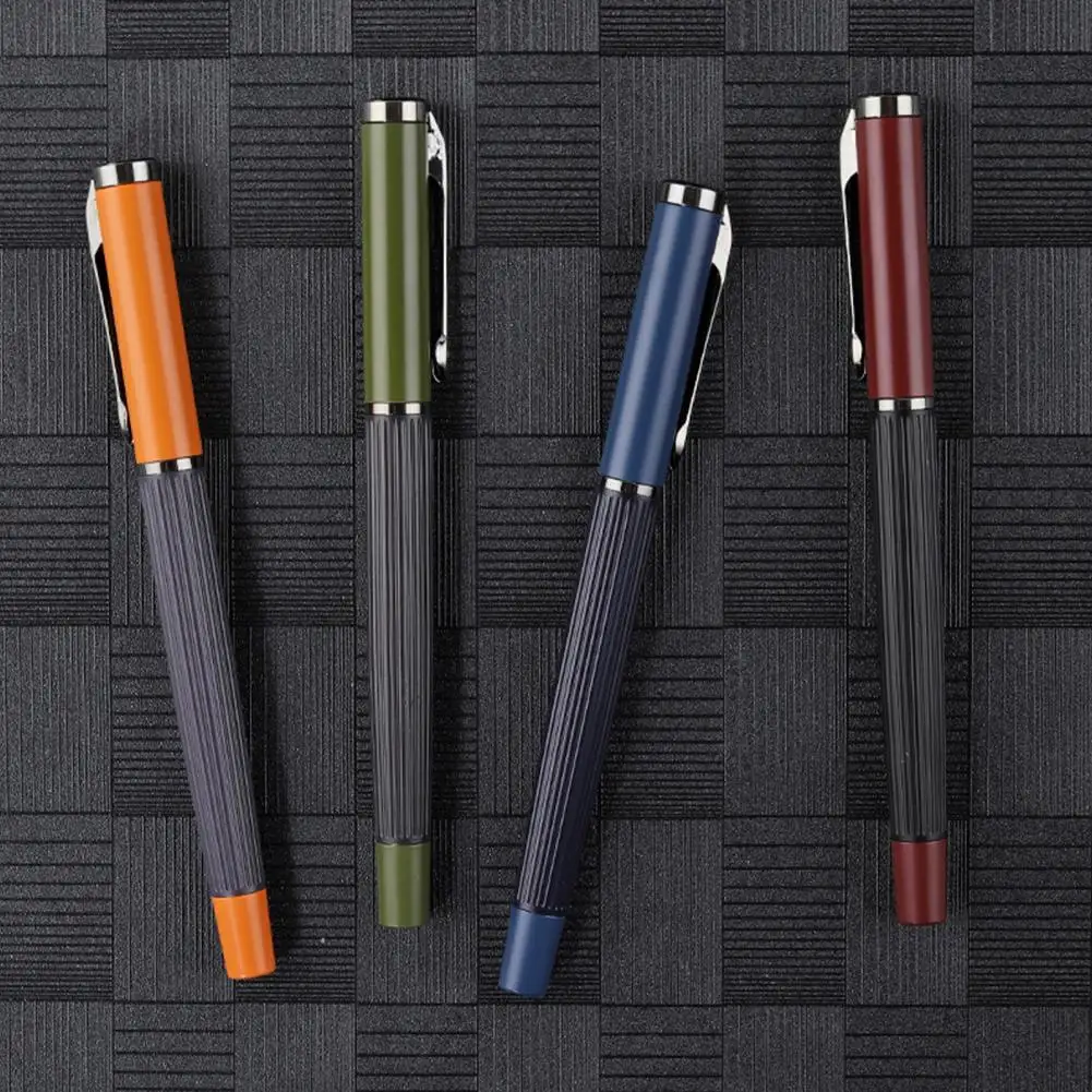 Office School Supplies | Fountain Pen | Stationery | Ink Pen - Fountain ...