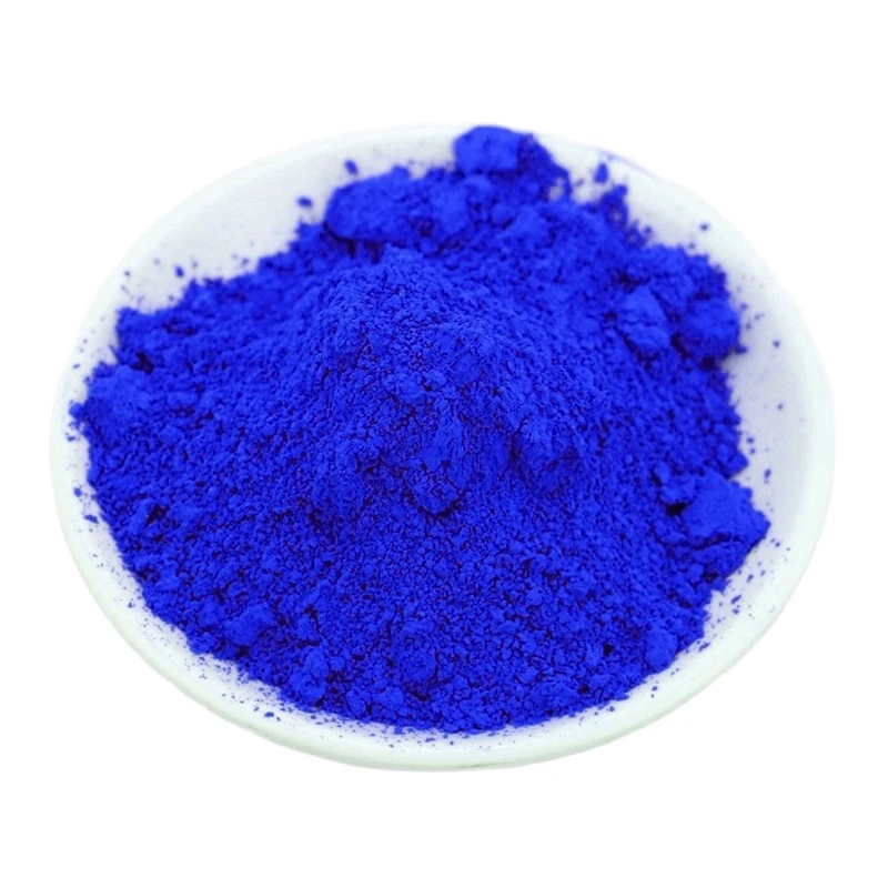 NEON-Sapphire-Blue-Phosphor-Pigment-Fluorescent-Powder-For-Nail-Polish ...