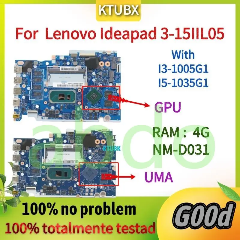 Página principal Productos Artículos en oferta Más vendidos Comentarios