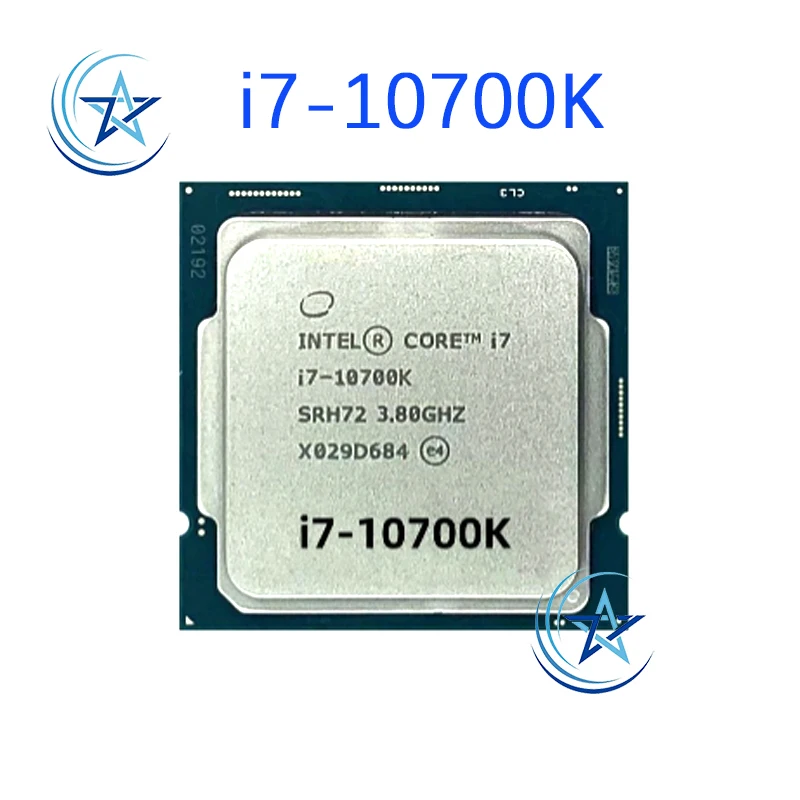 Intel-Core-I7-10700K-I7-10700K-I710700K-3-8GHz-Octa-Core-16-CPU.jpg