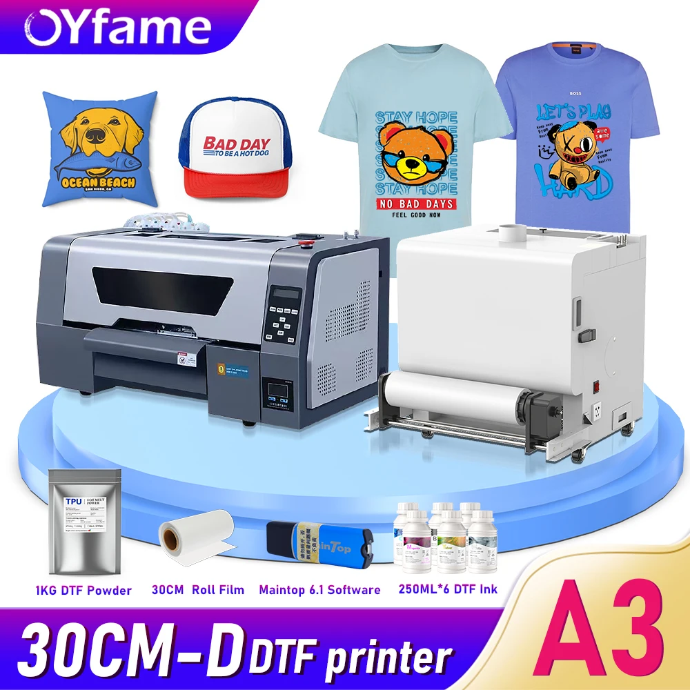 OYfame-A3-XP600-dtf-Printer-For-T-Shirt-A3-XP600-DTF-Printing-Machine-DTF-Transfer-Printer.jpg