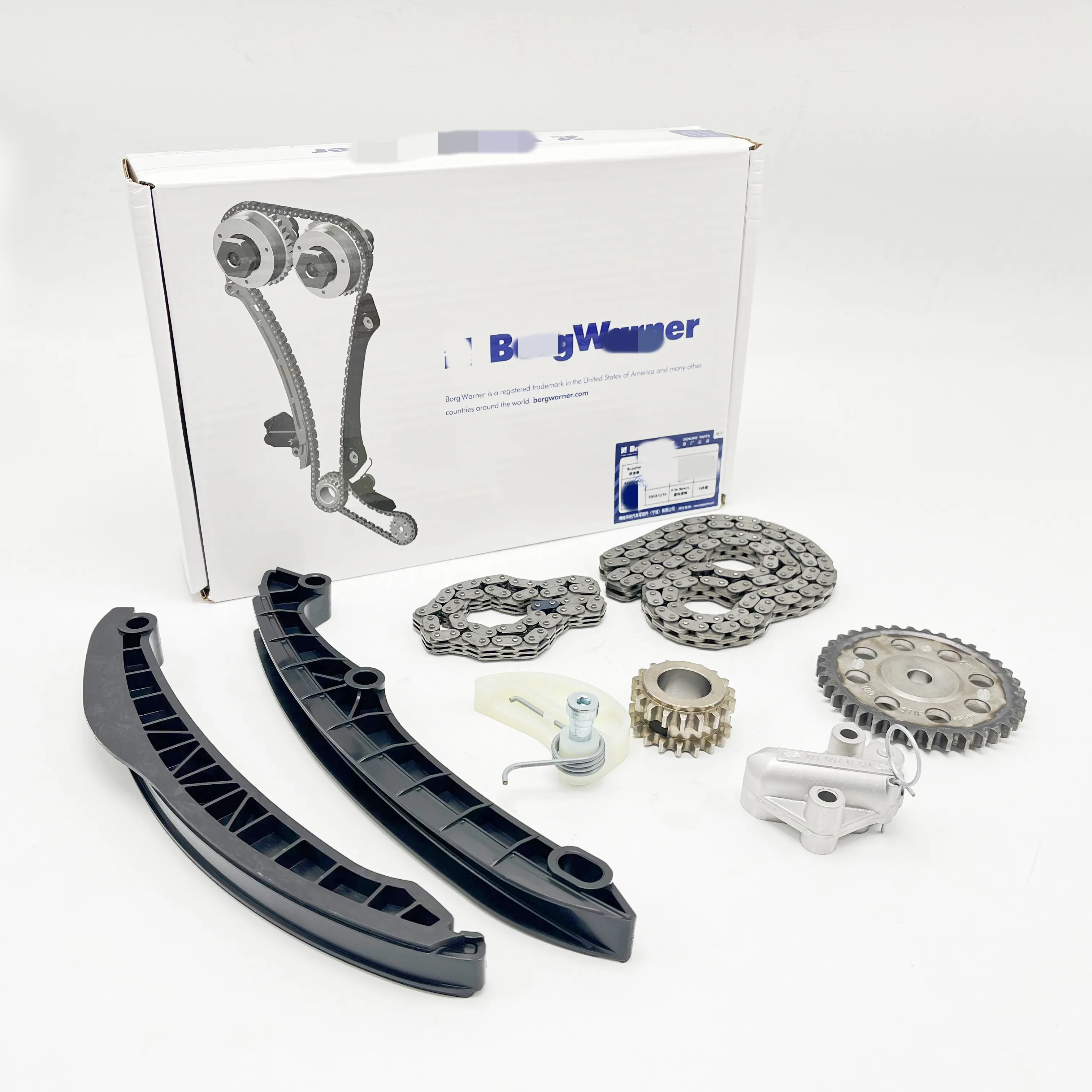 EA111-1-4TSI-8Pcs-Timing-Chain-Kit-for-VW-Beetle-Cabrio-Eos-CC-Golf ...