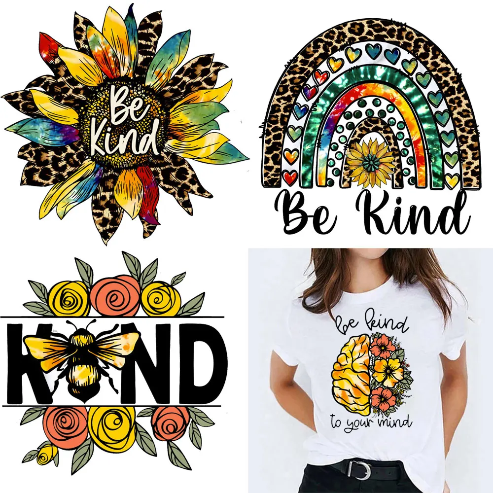 Store Home Products Getaway Deals Feedback