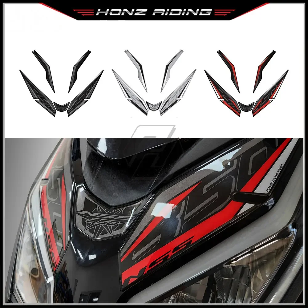 3d-Harz-Motorrad-Front-verkleidung-Aufkleber-f-r-Honda-Forza-NSS-von.jpg
