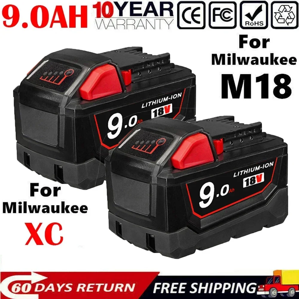 NEW-18V-9AH-For-Milwaukee-Battery-18B6-18V-XC-Li-ion-48-11-1860-48-11.jpg