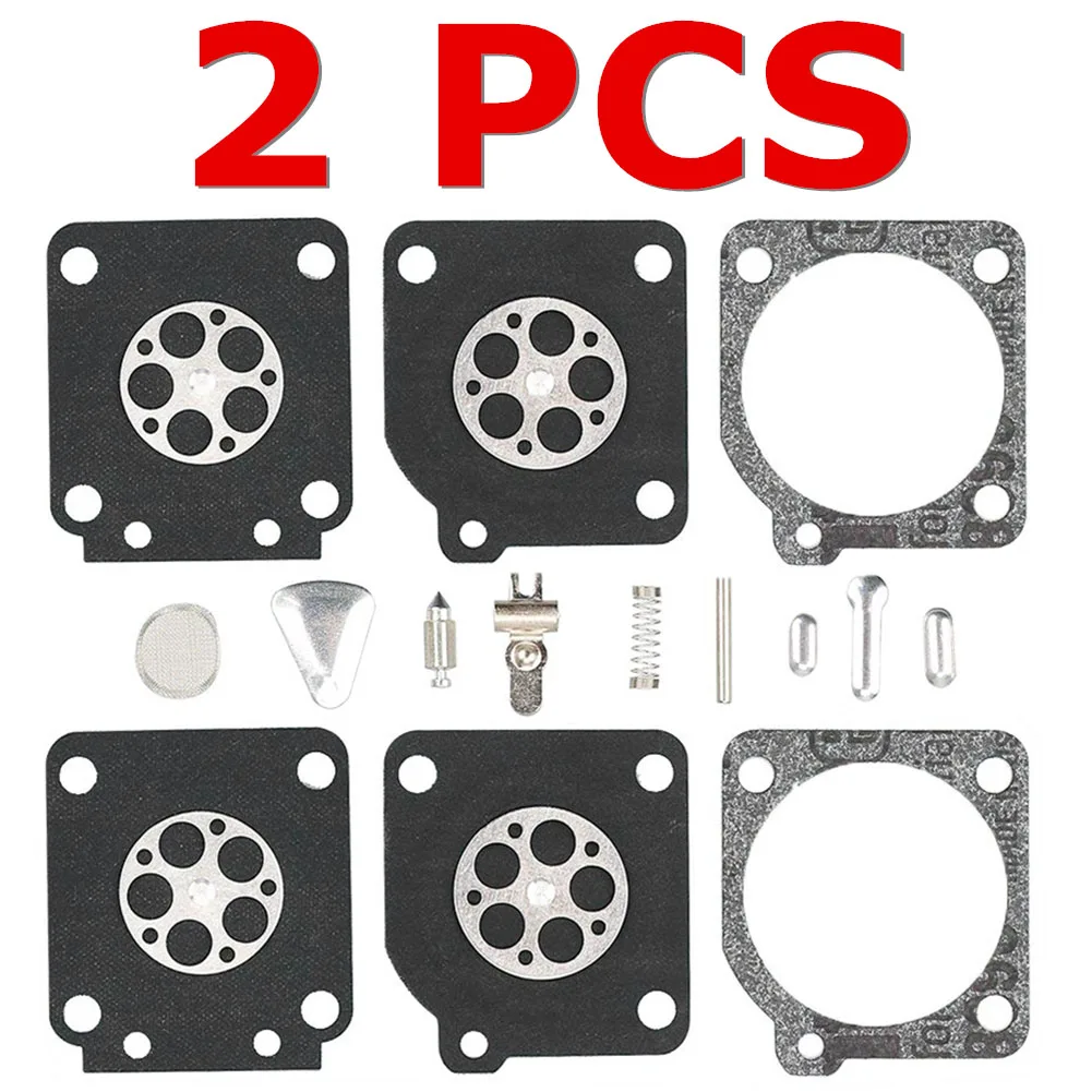 2-Pcs-Carburetor-Repair-Kit-Zama-RB-69-11290071062-531004553-R13185-C1Q-EL11-C1Q-EL12-C1Q.jpg