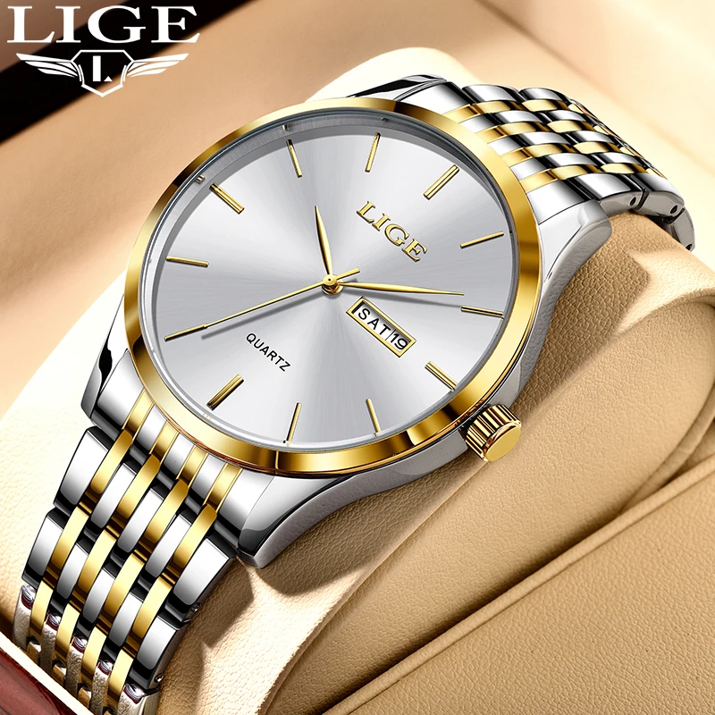 Se917f517584f4bee92a8e73b721f7c66T.jpg