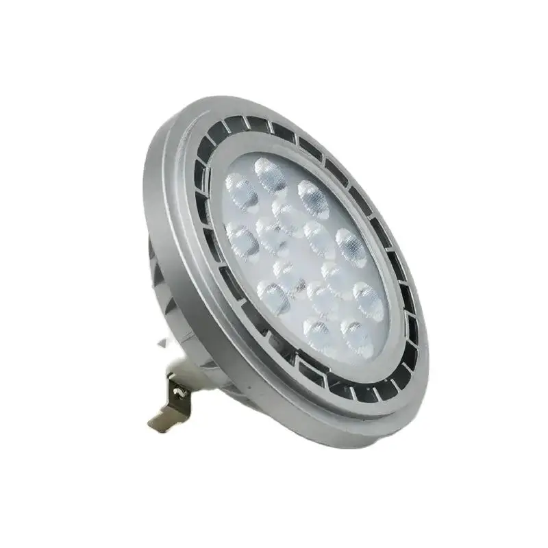 12V-G53-LED-AR111-lamp-SMD3030-130lm-w-12w-15w-QR111-LED-spotlight ...