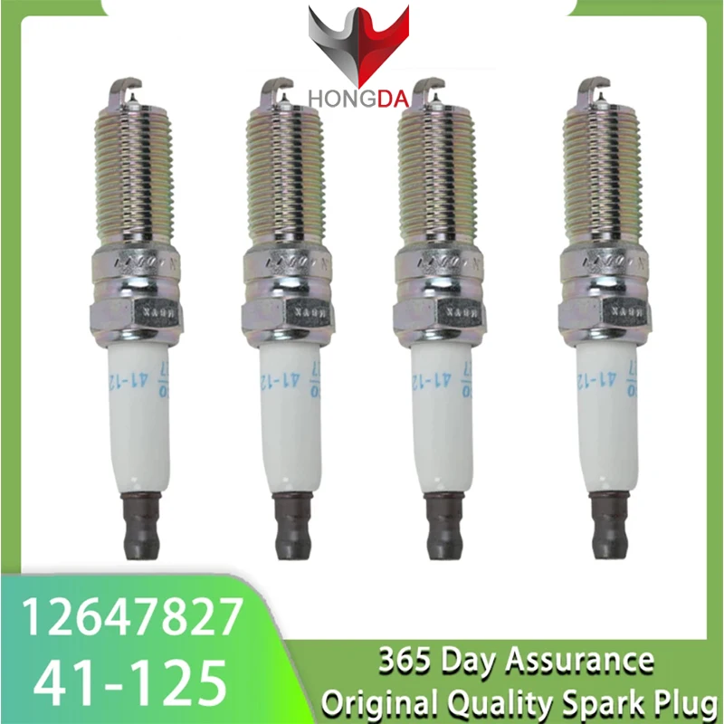 Se9194514a6214bd7b7d9560c82adb153M.jpg
